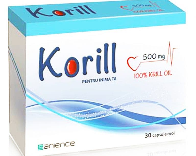 Prospect Korill, Capsule Moi