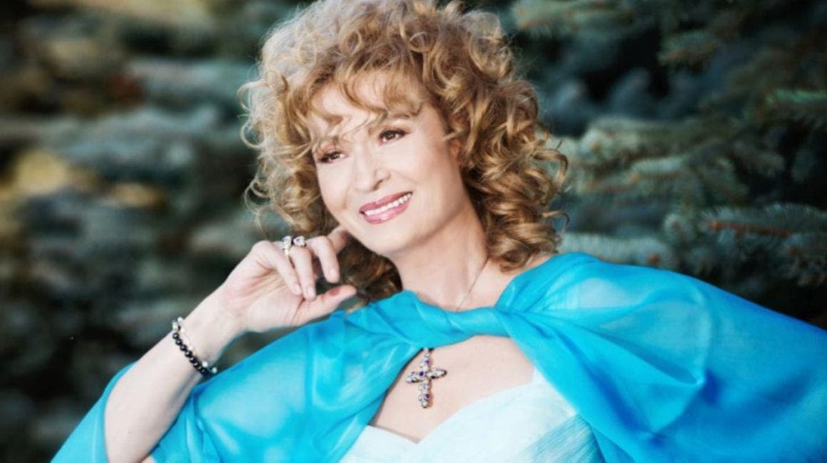 Angela Similea, La 73 De Ani. Totul Despre Destinul Nefast Al Uneia ...