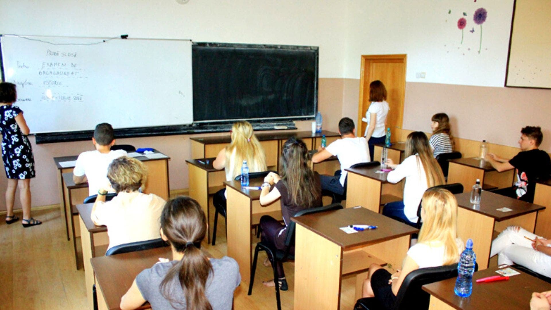 Bursele Elevilor în Anul școlar 2025 – 2026: Schimbări Majore în Cuantum și Criteriile De Acordare