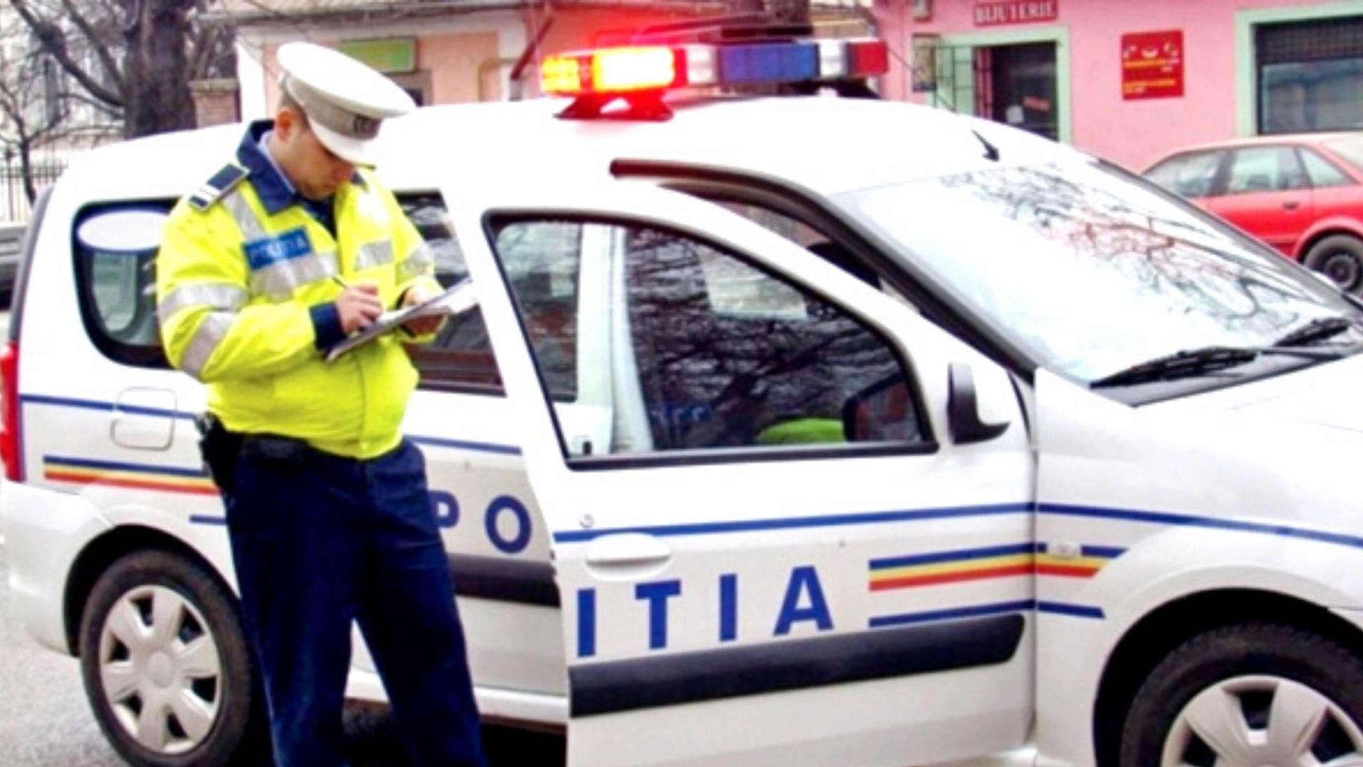 Cod Rutier 2020. Care Sunt Principalele Modificări Ce îi Afectează Pe ...