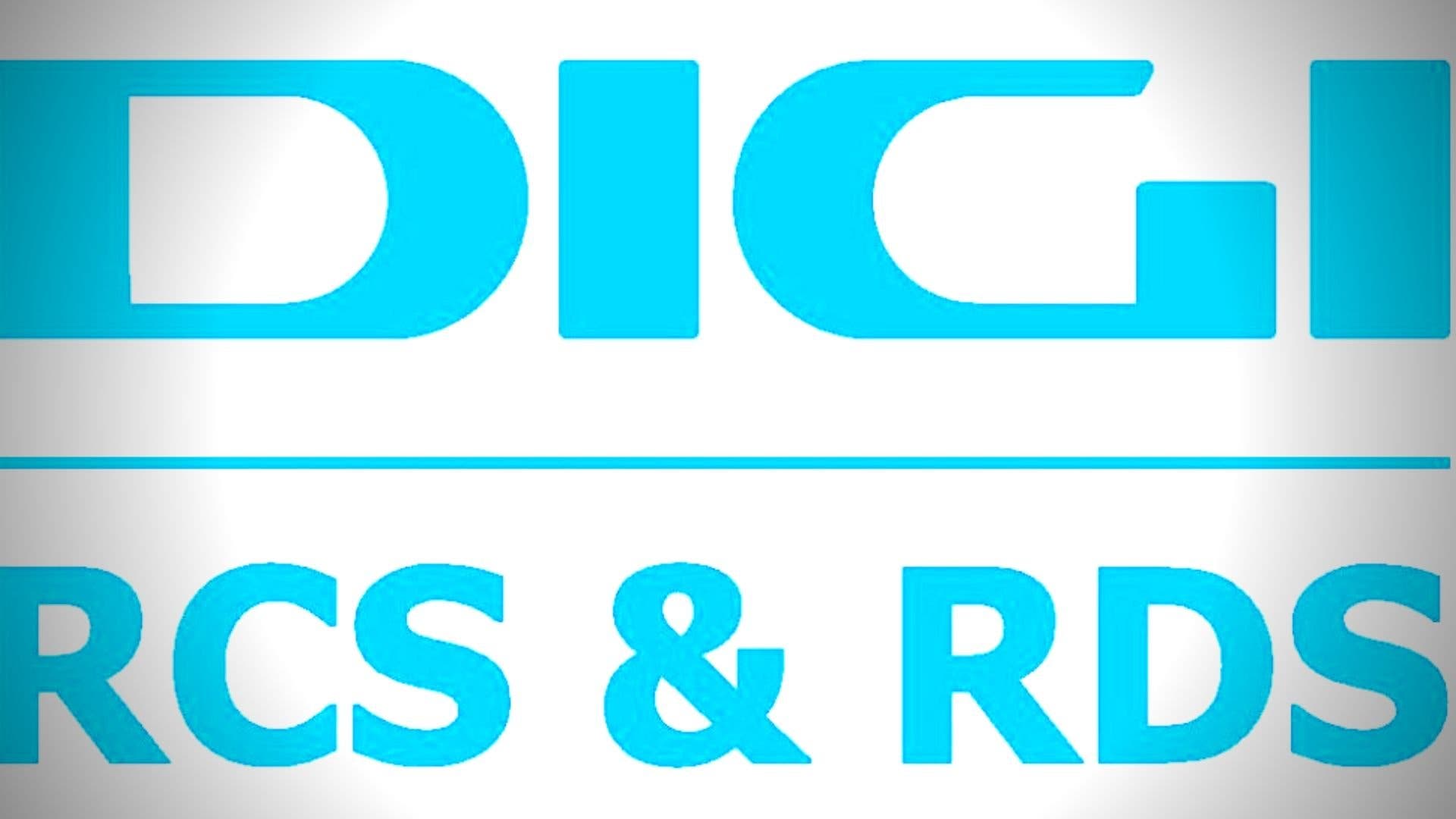 DIGI RCS RDS, Surpriză Pentru Toți De Utilizatorii