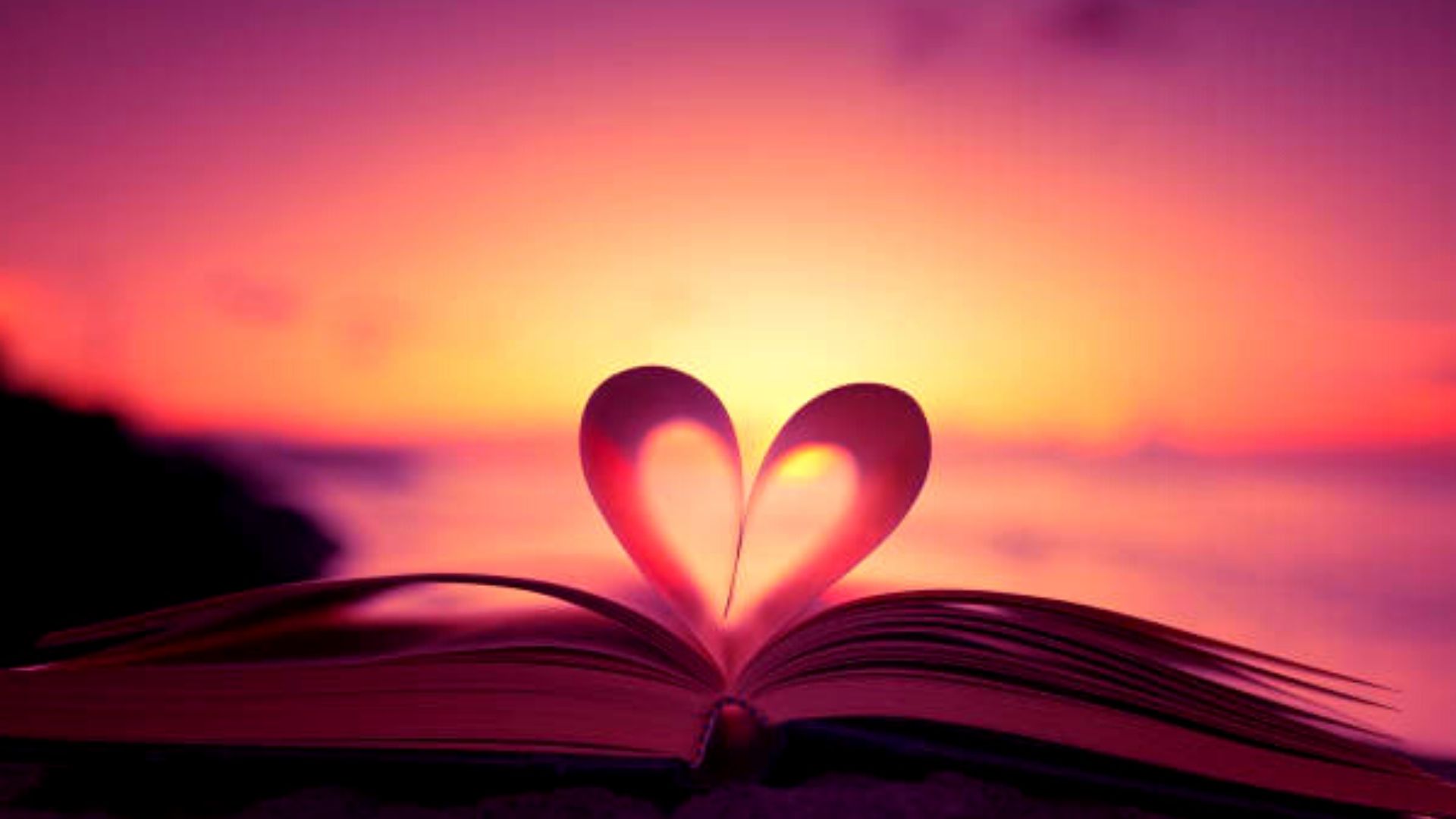 Horoscop 4 Februarie 2020. Este O Zi Romantică Pentru Săgetători