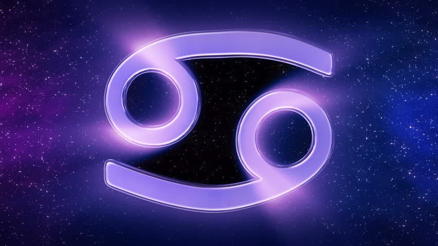 Zodia Rac. Motive Pentru Care Este Considerată Cea Mai Specială și ...