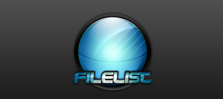 Ce Se întâmplă Cu FileList, Cel Mai Mare Site De Torrent Din România ...