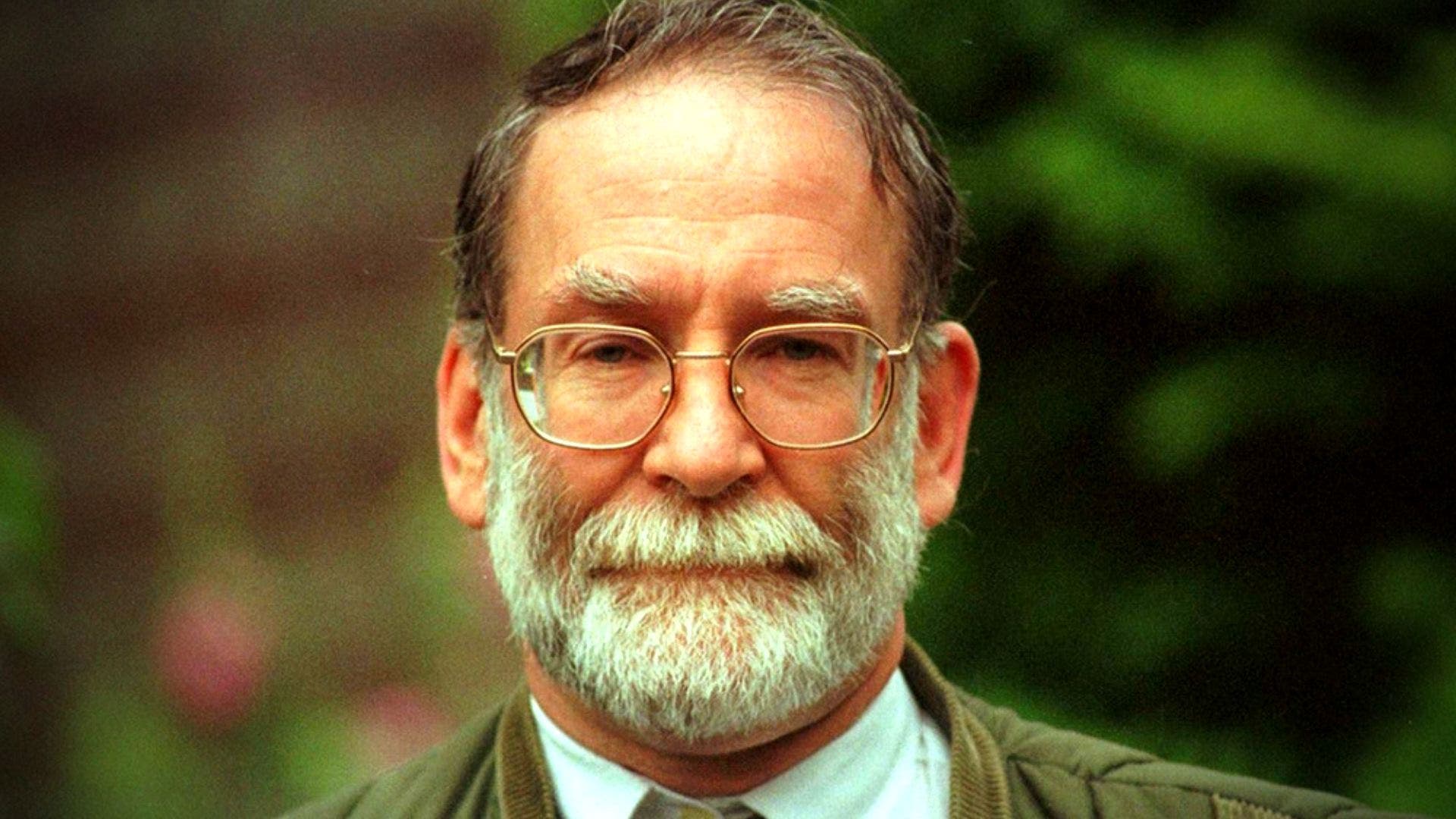 Harold Shipman
