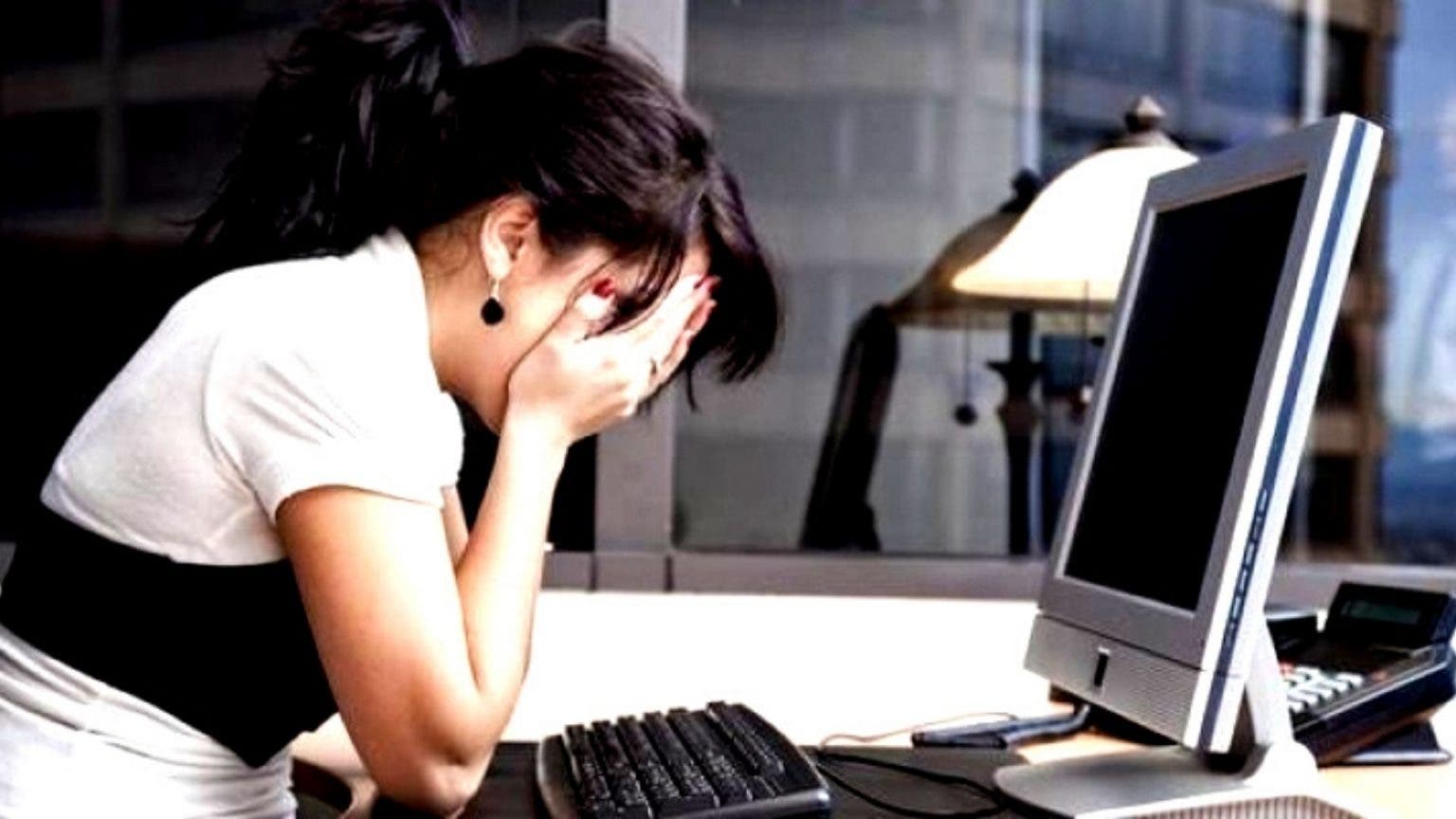 Se Dau Oameni De La Stat Afară. Instituția Bugetară Care A Anunțat ...