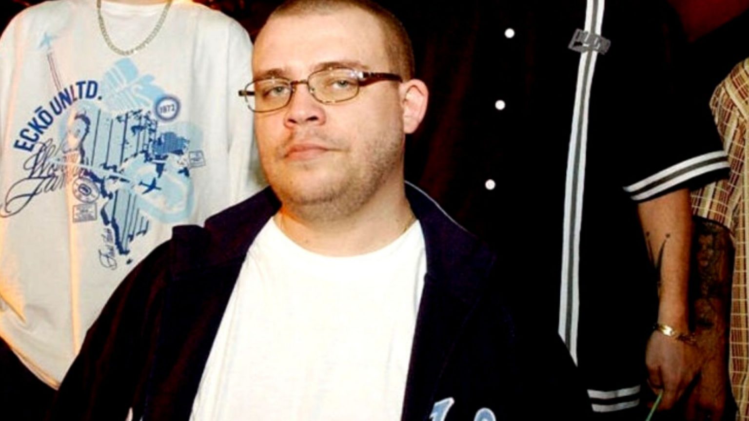 Cum Arată și Ce Mai Face Tataee, Omul Rap-ului Din România