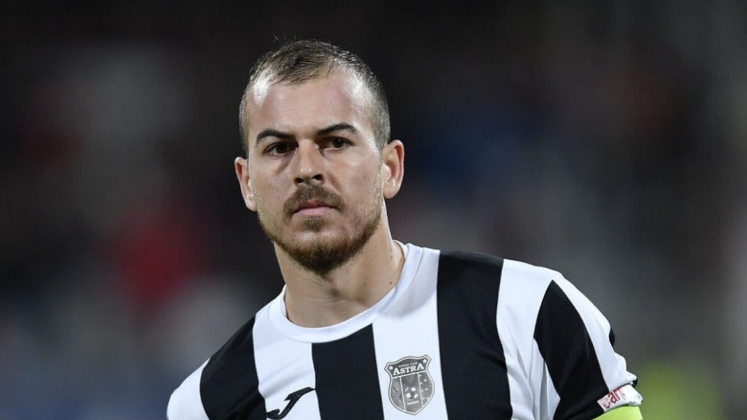 Cine Este Iubita Lui Alibec