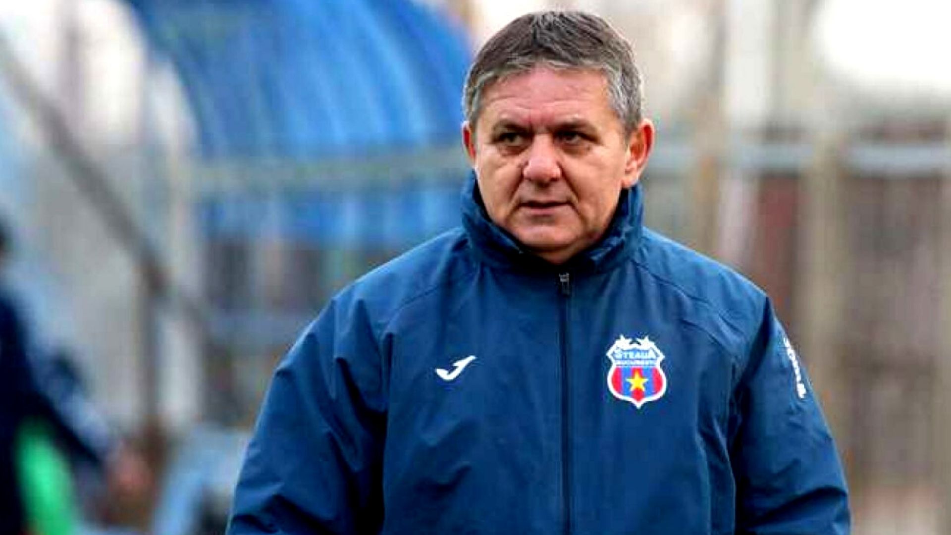 Fiica Lui Marius Lăcătuș, Debut într-o Nouă Producție. În Ce Serial Va ...