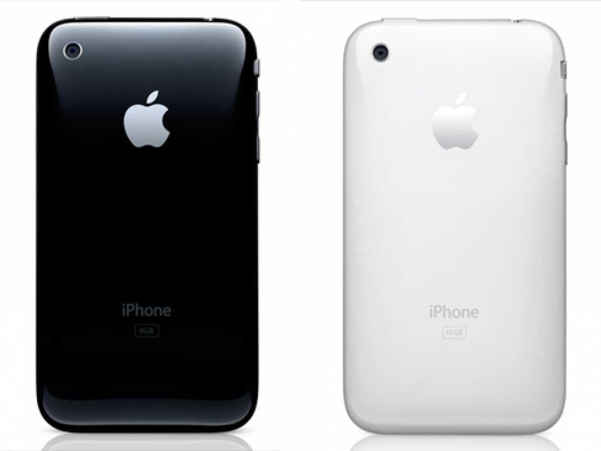 Primul Model De Iphone A Ajuns Să Coste Cât O Mașină De Lux La Mâna A Doua