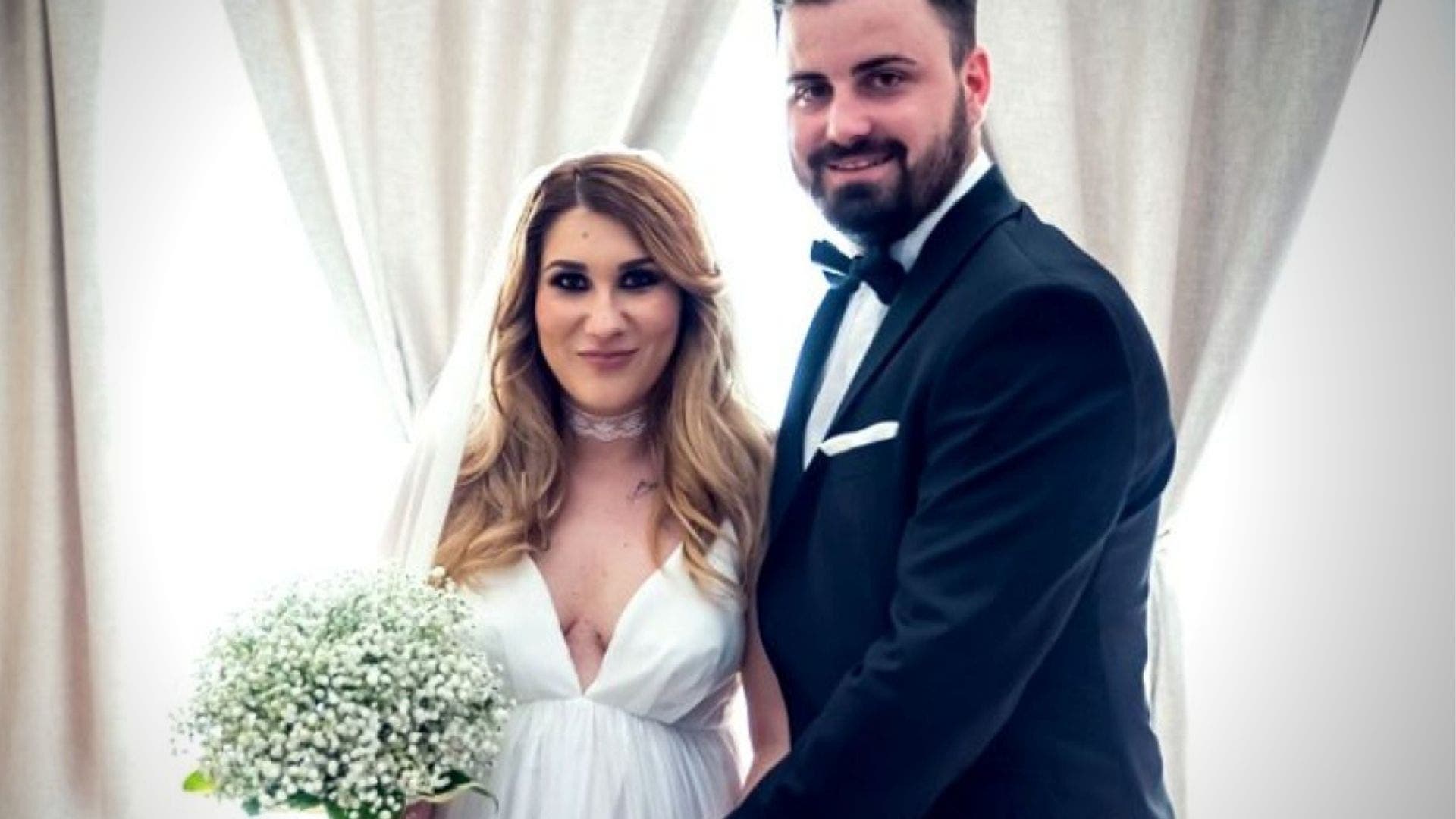 Ce Mare A Crescut Fiul Addei. Cum Arată Alex La Patru Ani