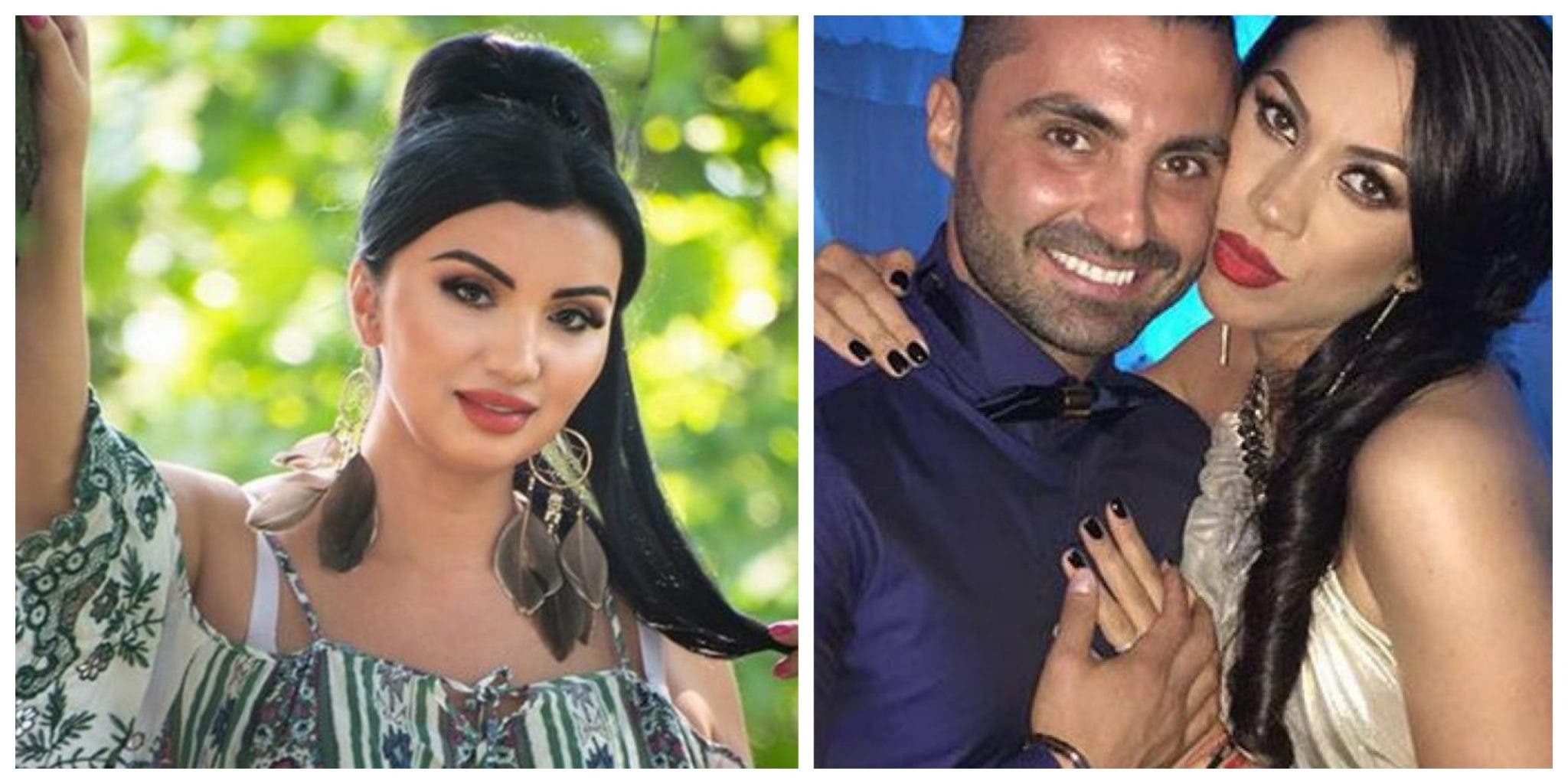 Bahmuțeanu, Declarații șocante Cu Privire La Divorțul Dintre Pepe și Raluca