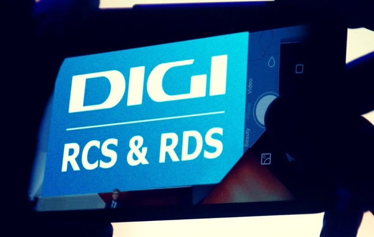 Care Este Acoperirea RDS&RCS în România. Unde Nu E Semnal