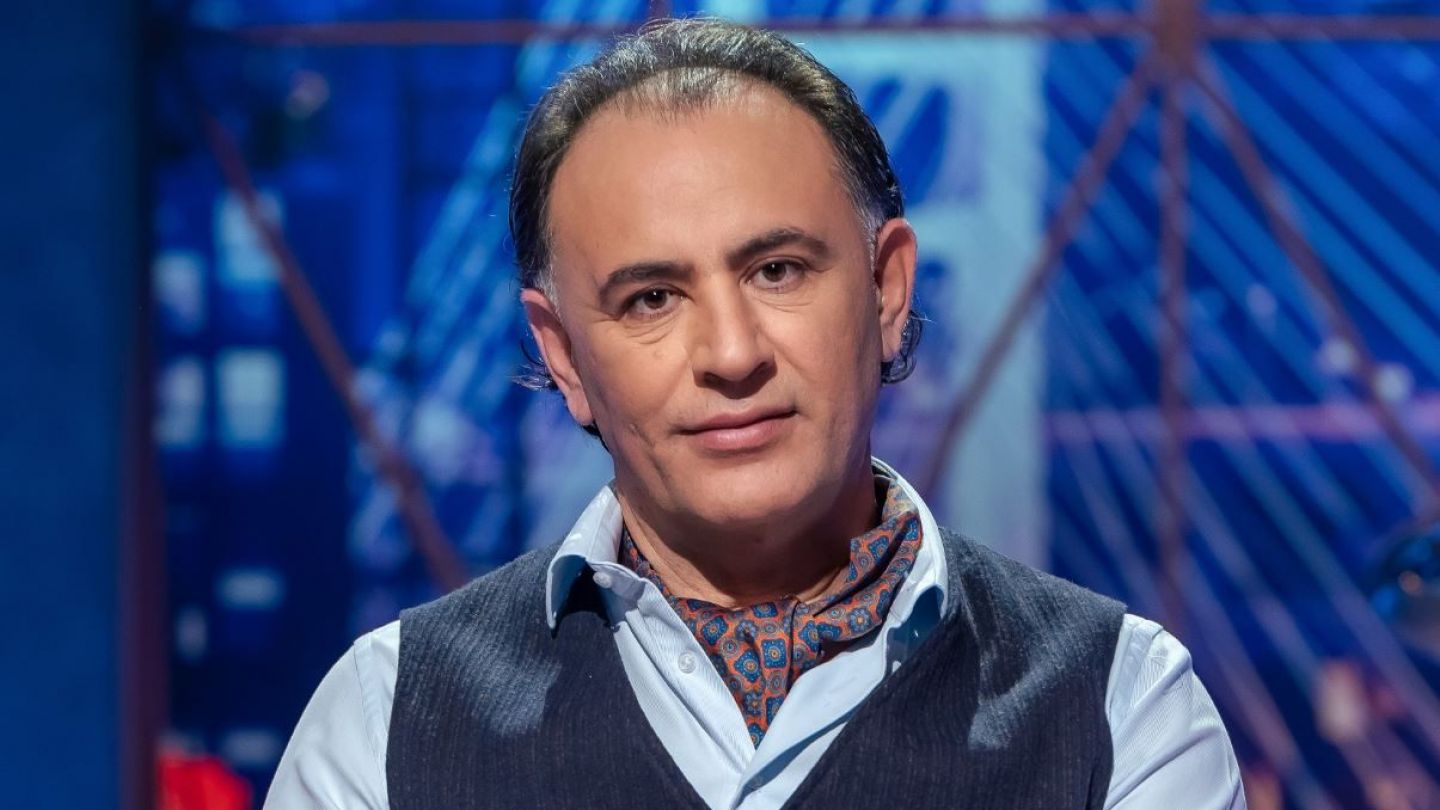 Ce Afaceri Are Mohammad Murad, Investitor La Emisiunea Imperiul Leilor