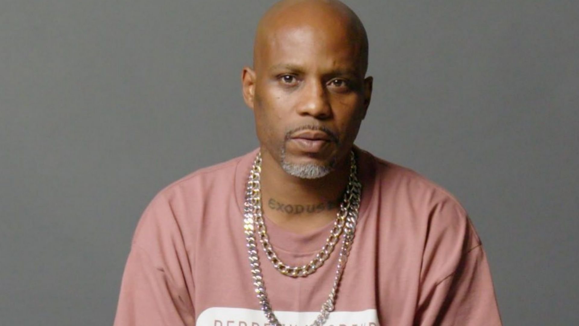 Celebrul Rapper DMX A Murit La Vârsta De 50 De Ani. Artistul A Suferit ...