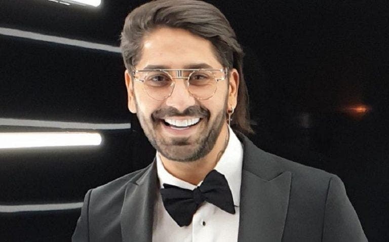 Connect-R și-a șocat Fanii: „A Mai Venit Un Copil”. Noul Membru Al ...