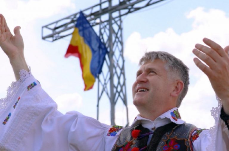 Mărturii Cutremurătoare în Cazul Cristian Pomohaci. Un Cioban și O ...