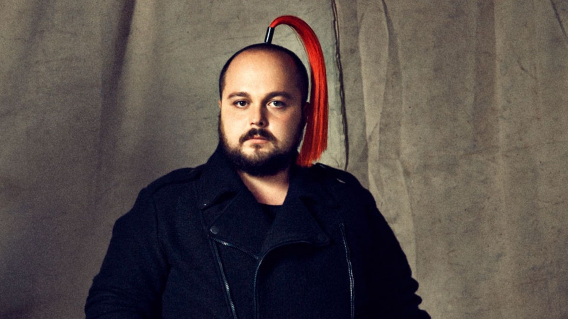 Cine E Zarug De La Asia Express și Cu Ce Se Ocupă