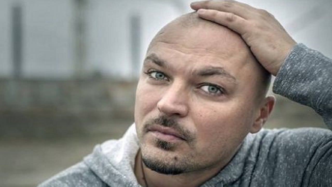 Ce Vârstă Are Puya. Rapperul Este Acum Un Familist Convins