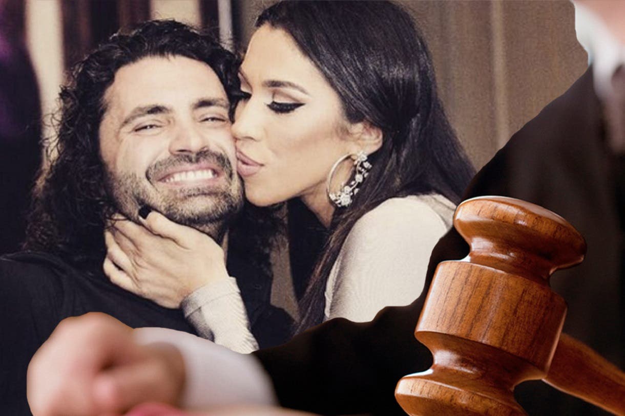 Prima Reacție A Lui Pepe După Ce Raluca Pastrama S-a Afișat Cu Noul Iubit