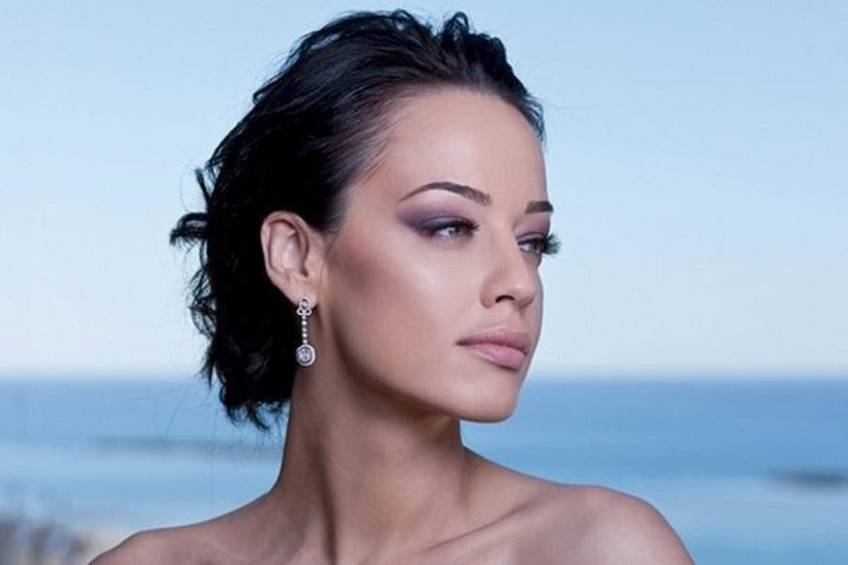 Reacția Andreei Raicu Atunci Când A Fost întrebată De Copil: ”Cât Mai ...