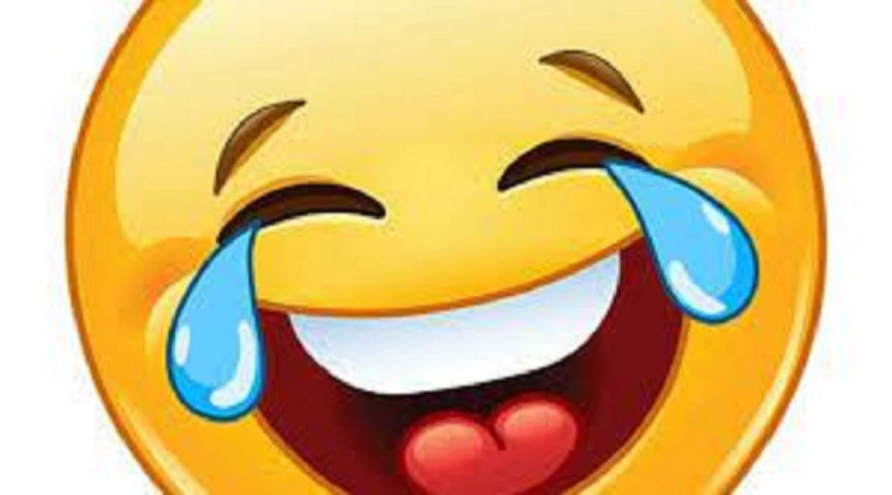 Conversatia Zilei: Ce Faci, Raza Mea De Soare, Vrei Să Ieșim în Oraș?