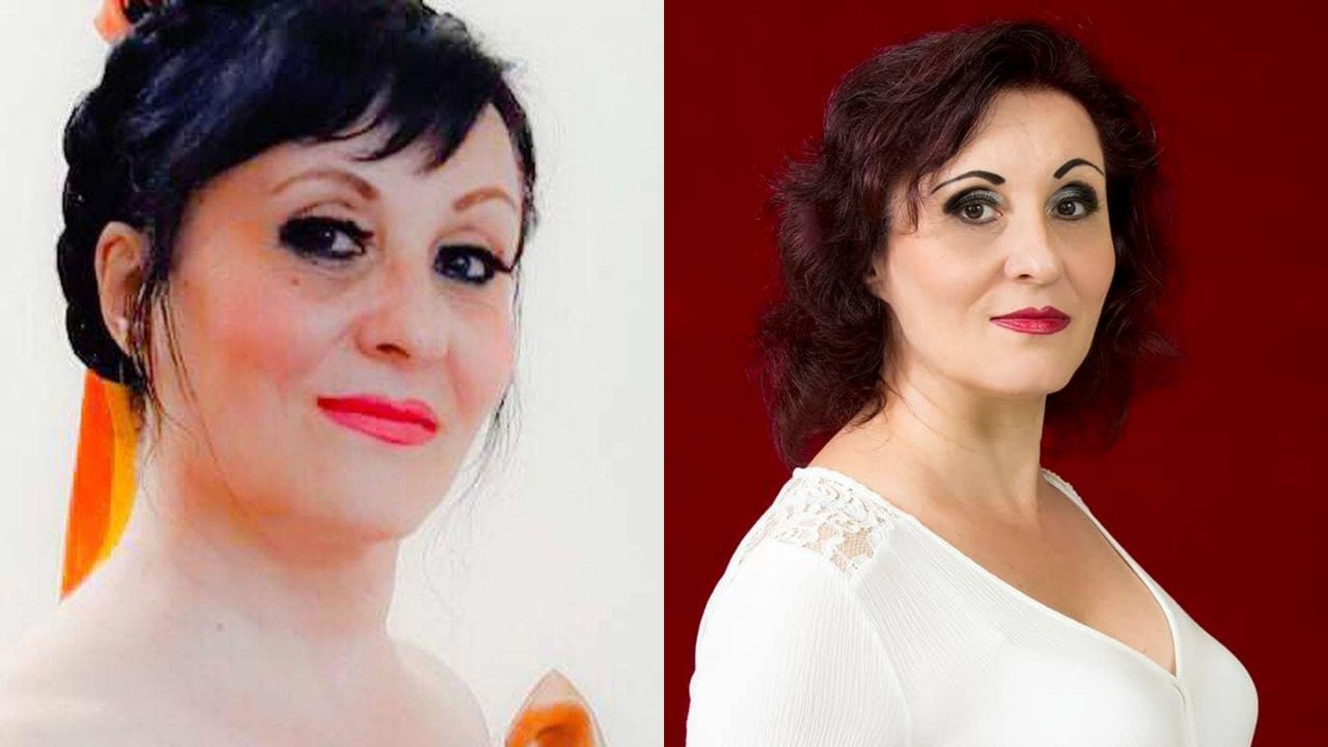 Doliu La Opera Din Iași. Mezzosoprana Gabriela Rîmbu A încetat Din Viață