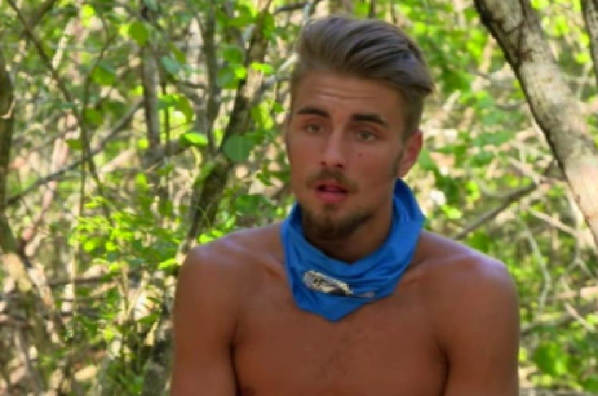 Cu Cine Se Iubește Andrei Dascălu