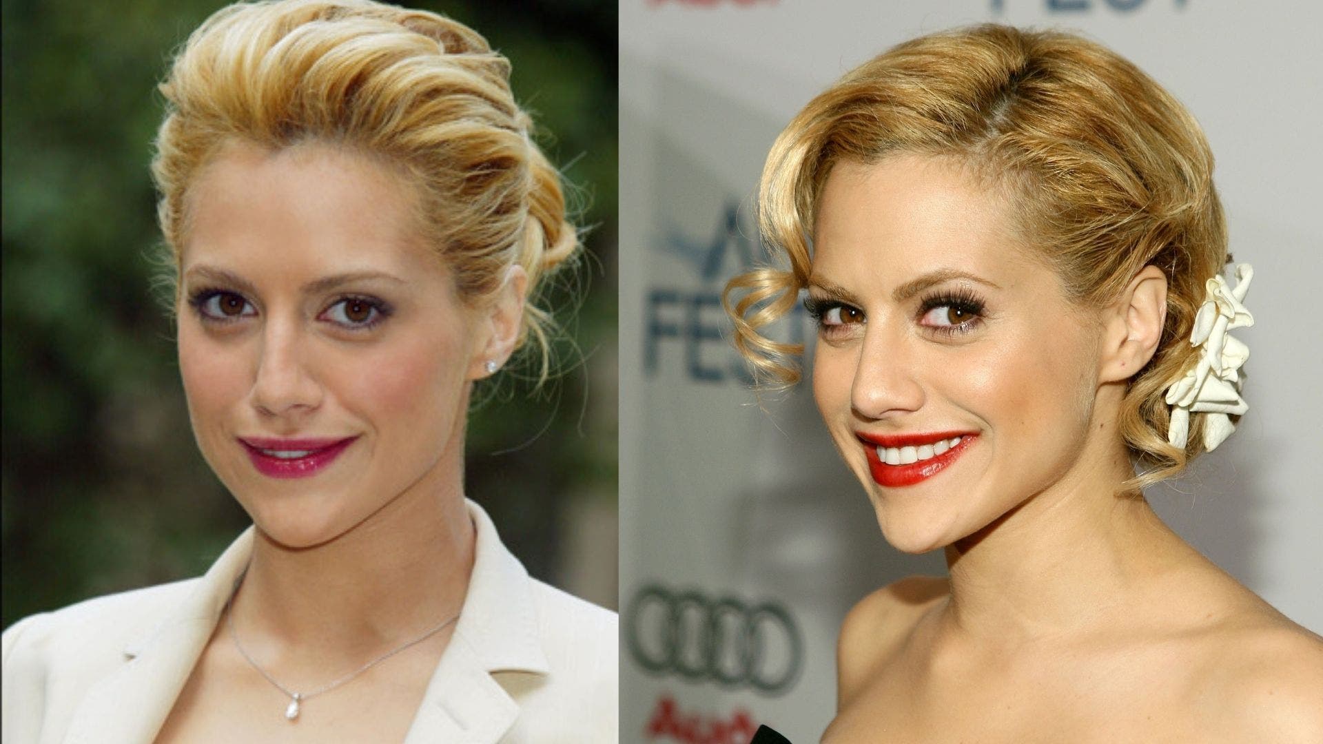 Adevărul Din Spatele Morții Actriței Brittany Murphy. Noi Amănunte ...