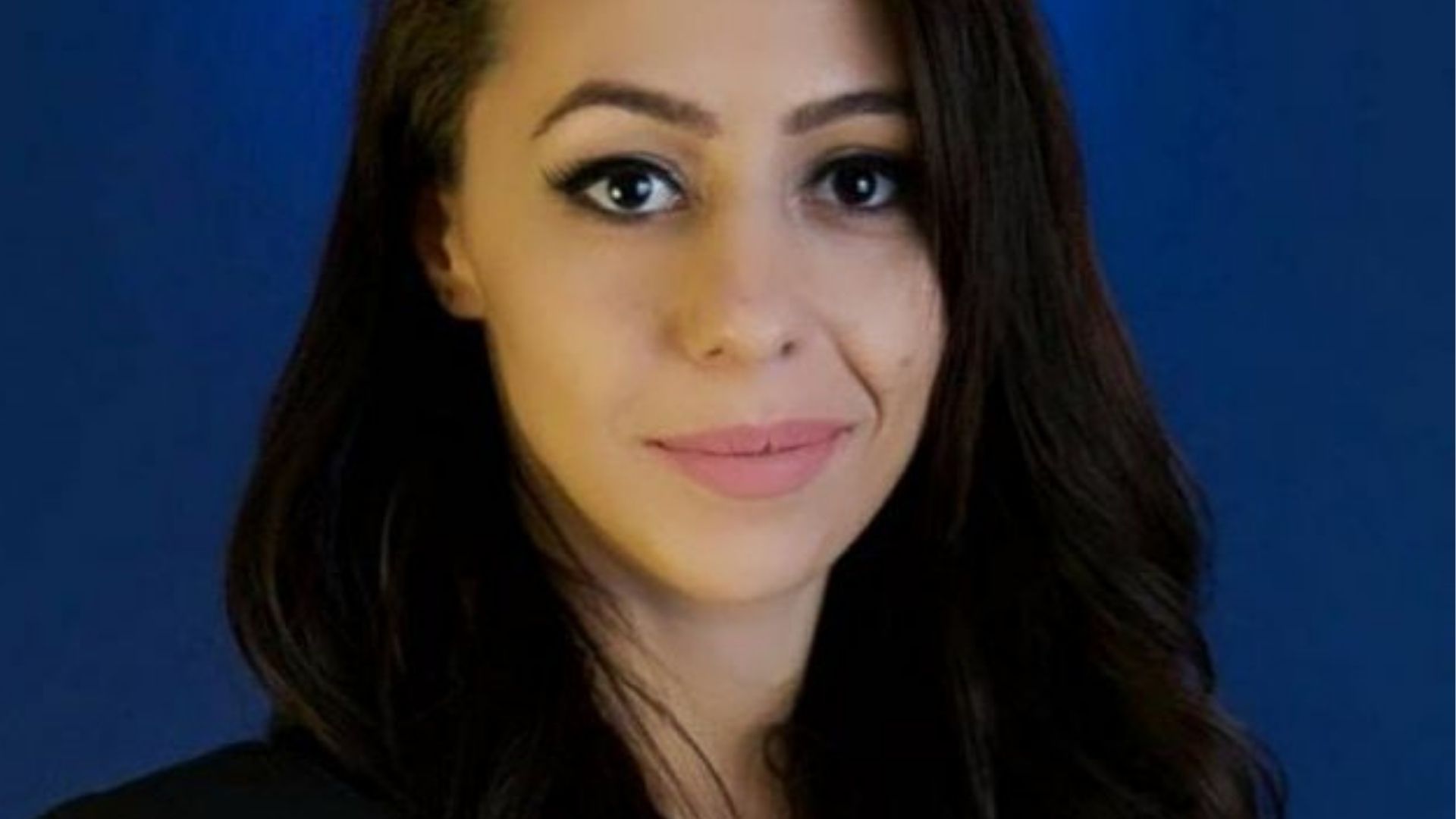 Campioană Mondială La Gimnastică, Bătută Până La Sânge. Daniela ...