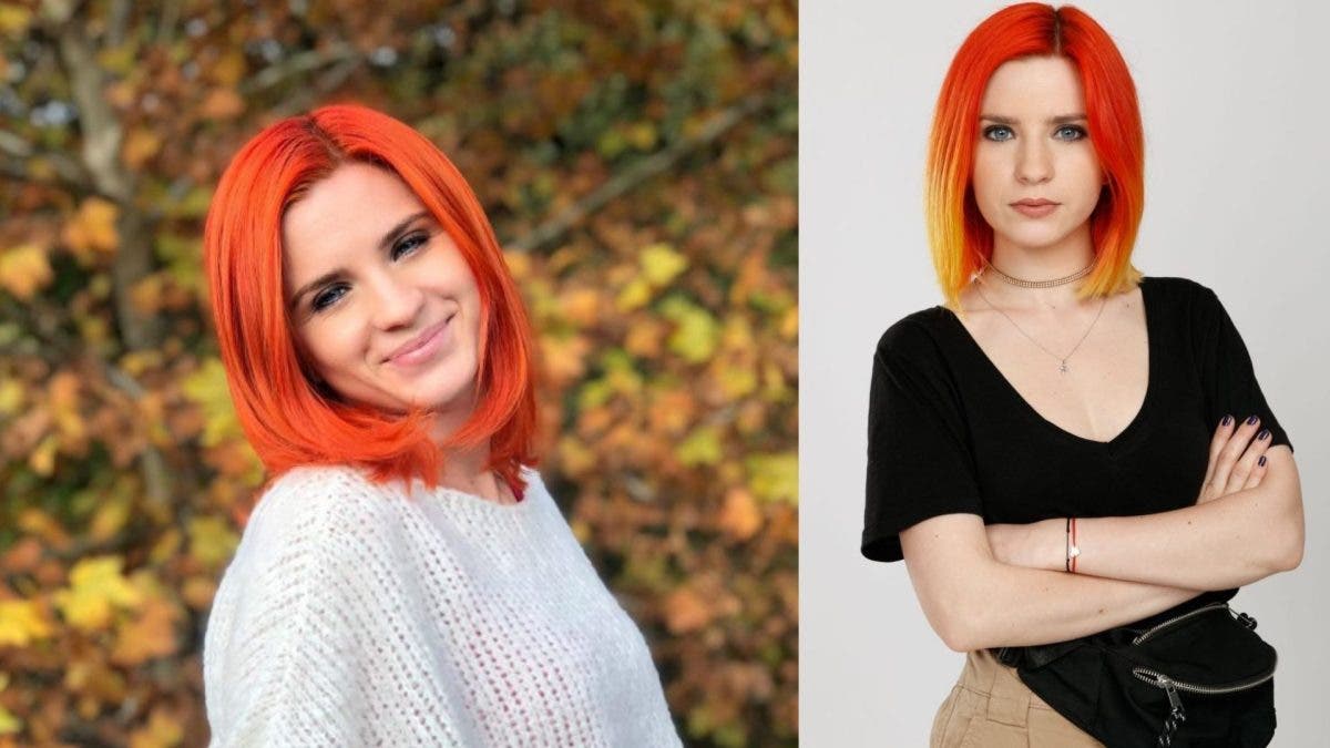 Cristina Ciobănașu, Primele Imagini Cu Noul Iubit. Actrița Este Extrem De Fericită