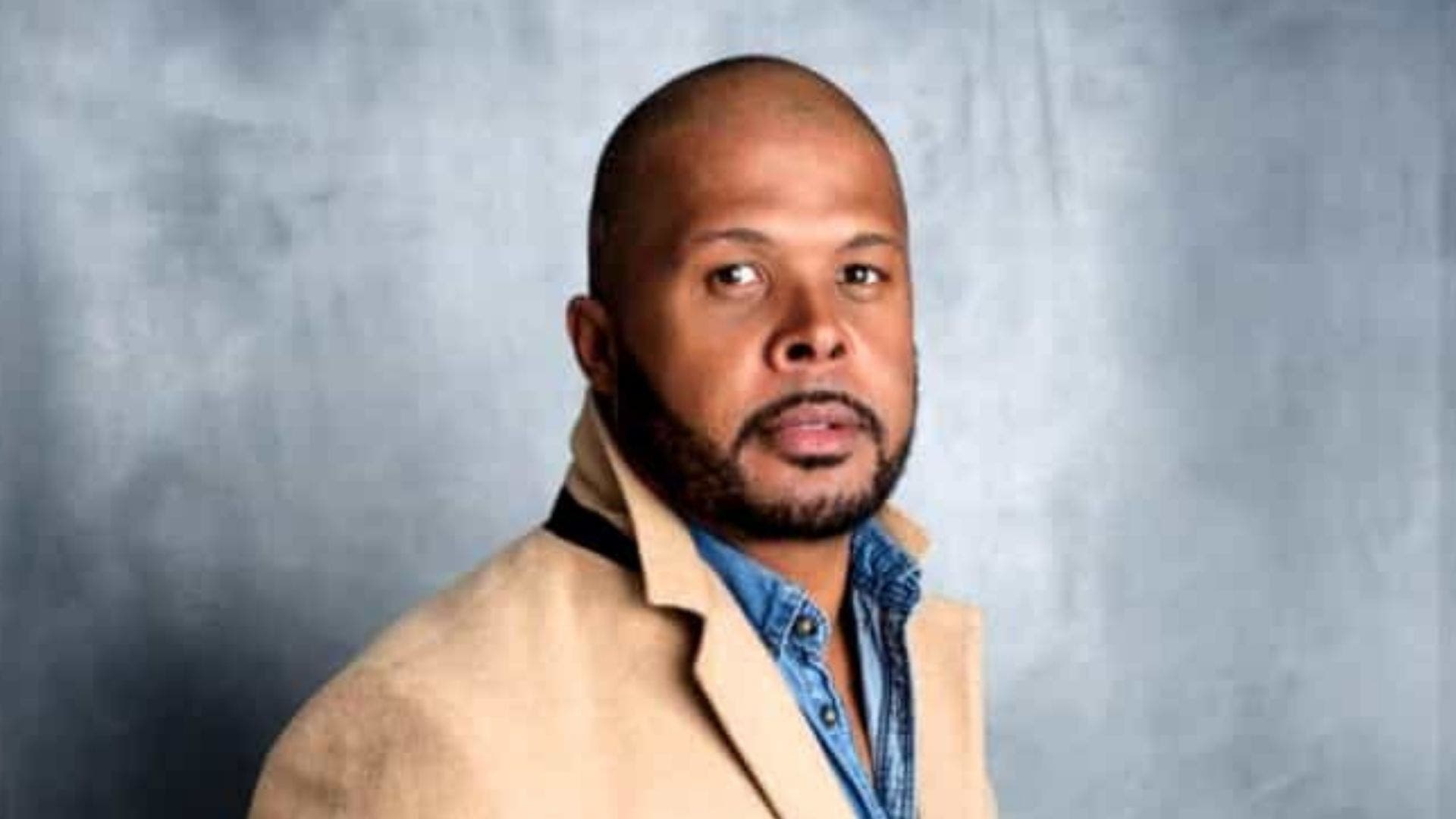 De Ce S-a Supărat Inoke Pe Cabral. Fiica Cea Mare A Prezentatorului A ...