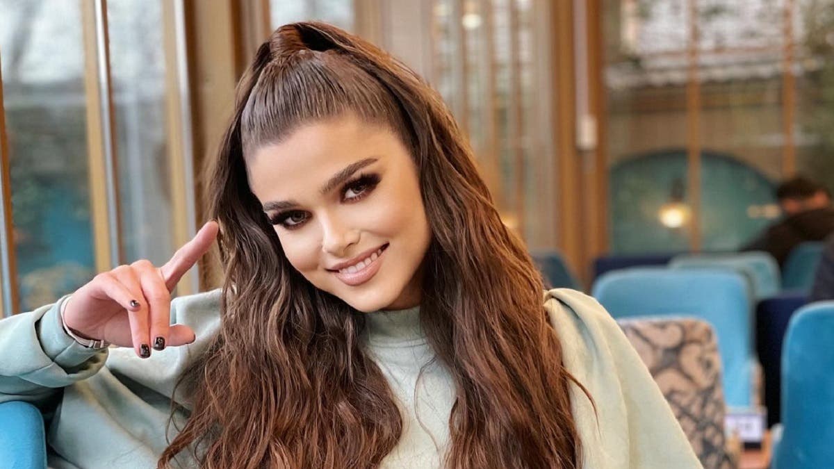 Care Este Motivul Pentru Care Theo Rose Nu Vrea Să Arate Chipul Celui Mic. Toți Fanii își Doresc ...