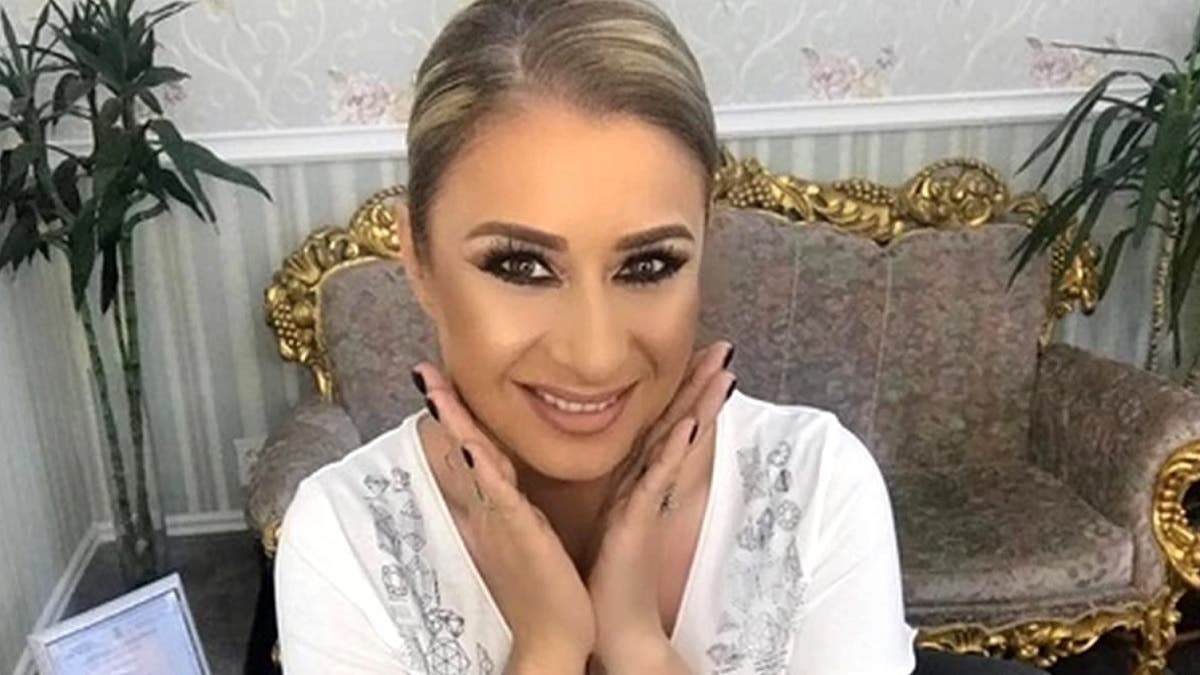 Anamaria Prodan Iubește Din Nou? În Plin Divorț, Impresara A Uitat Definitiv De Reghe: „Fac Nuntă”