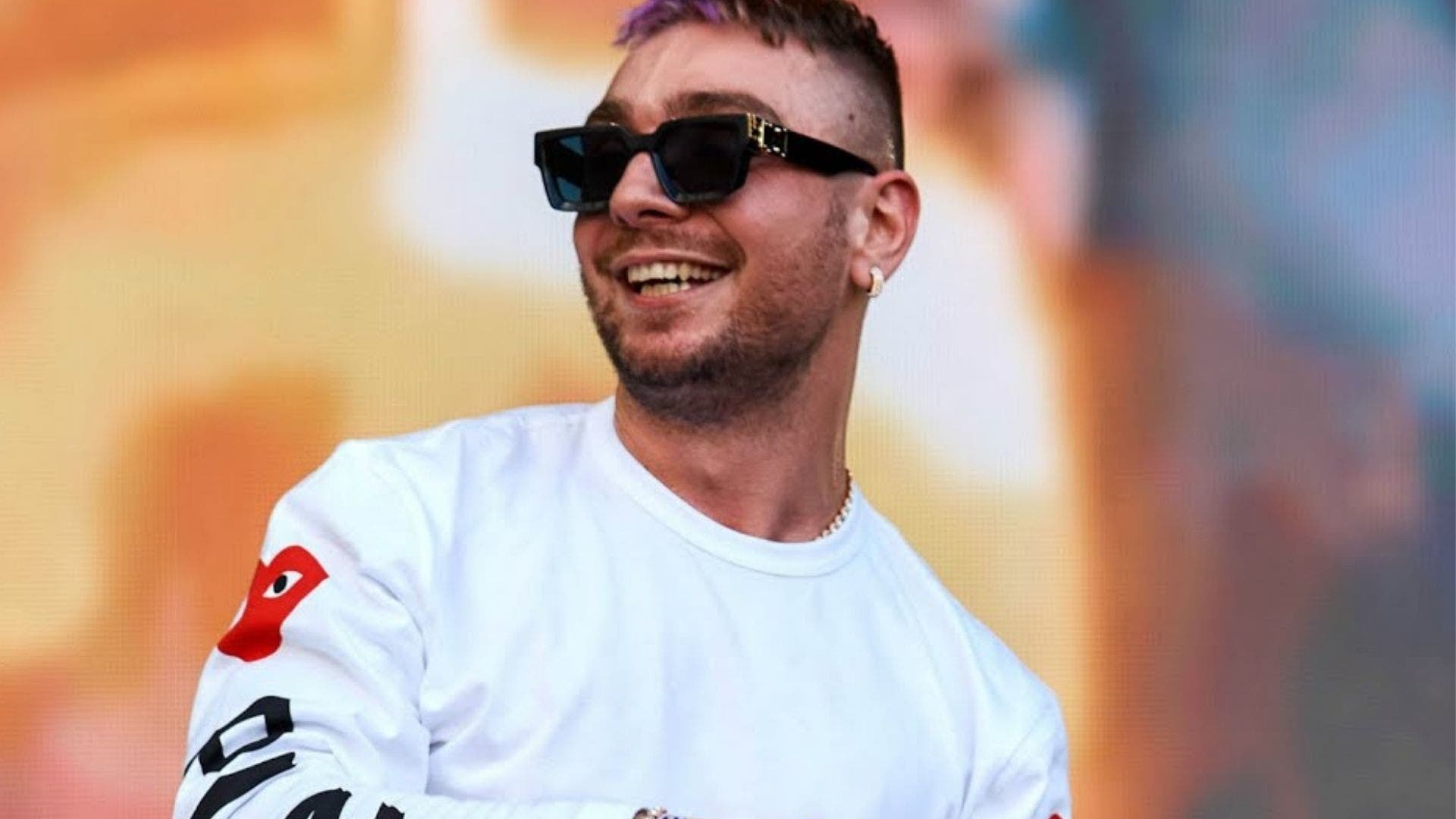 Nane, Despre Operația Pe Creier Suferită în Urmă Cu 7 Luni. De Ce A ...