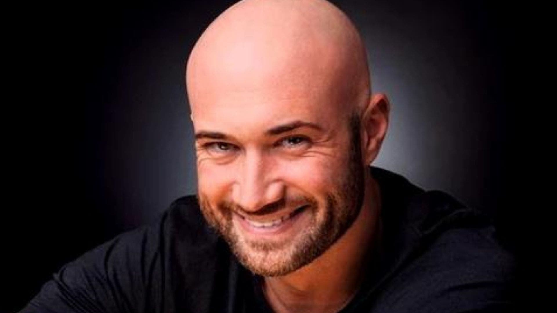 Este Oficial! Mihai Bendeac Se întoarce La Antena 1 într-un Show Care ...