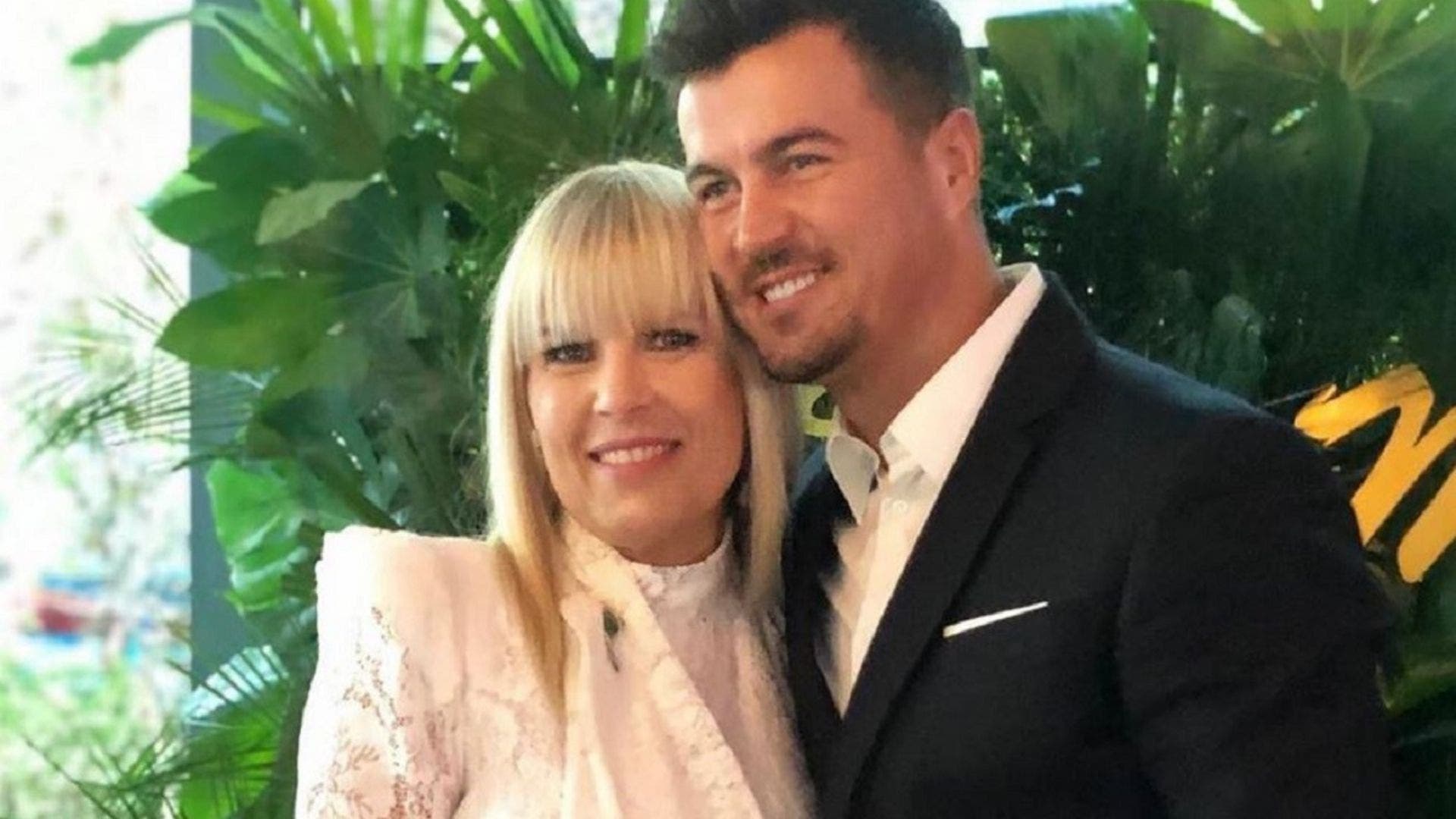 Adrian Alexandrov, Despre Elena Udrea