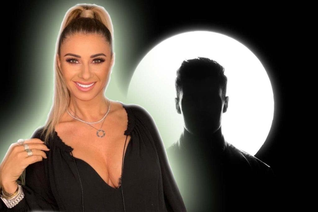 Anamaria Prodan A Vorbit Despre Relația Pe Care O Are în Prezent. De Ce Nu Se Afișează Impresara ...