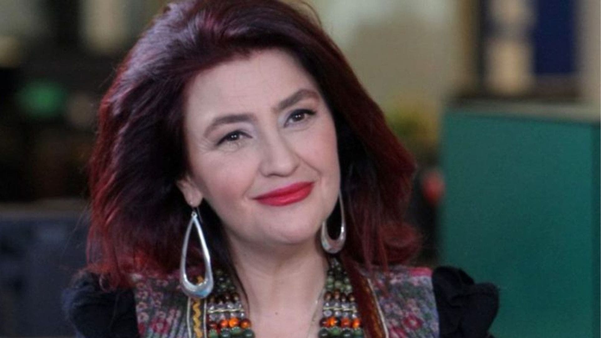 Rona Hartner Este Pe Moarte. Sora Actriței A Făcut Anunțul: „Vă Cer Gânduri Bune și Rugăciuni ...