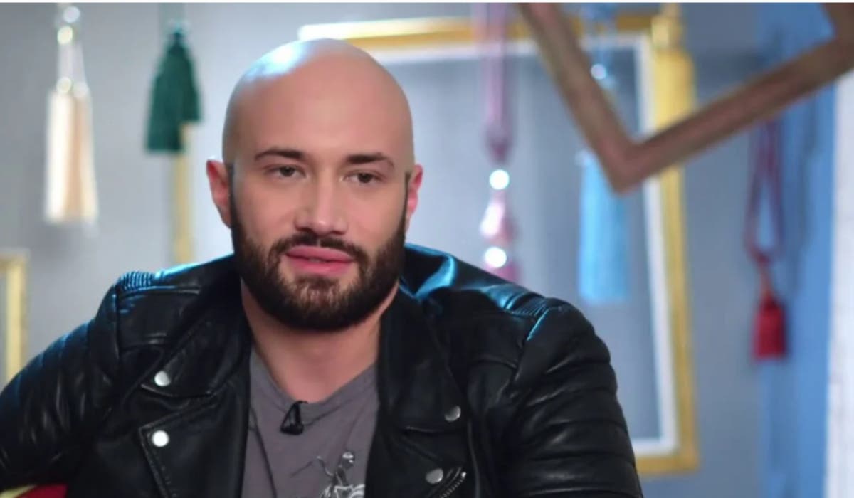 Mihai Bendeac A Plecat De La Antena 1. De Ce A Luat Această Decizie ...