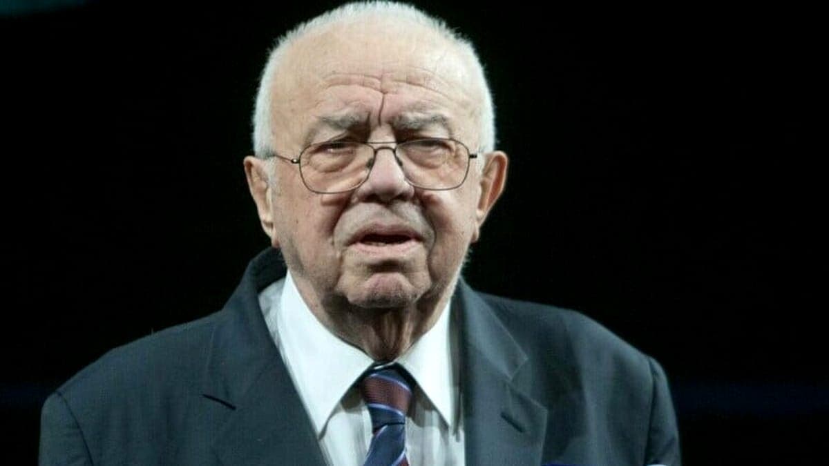 Ce Avere Are Alexandru Arșinel. Are O Carieră De Peste 60 De Ani în ...