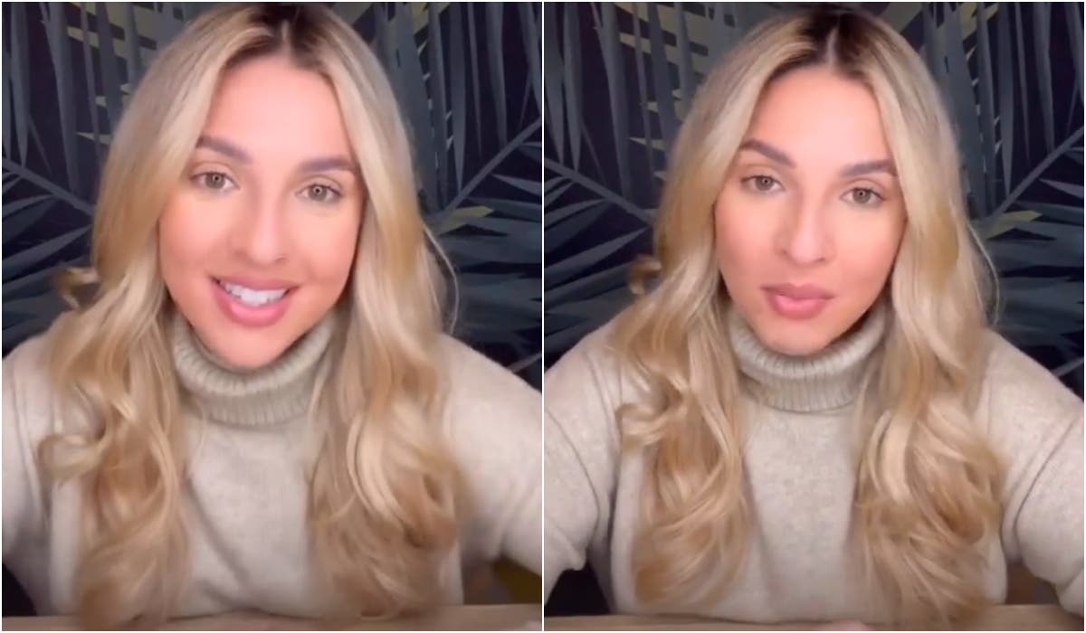 Daniela Iliescu A Dat Vestea Cea Mare. Toți Au Felicitat-o Când Au Auzit: „Am Un Bebeluș Așa De ...