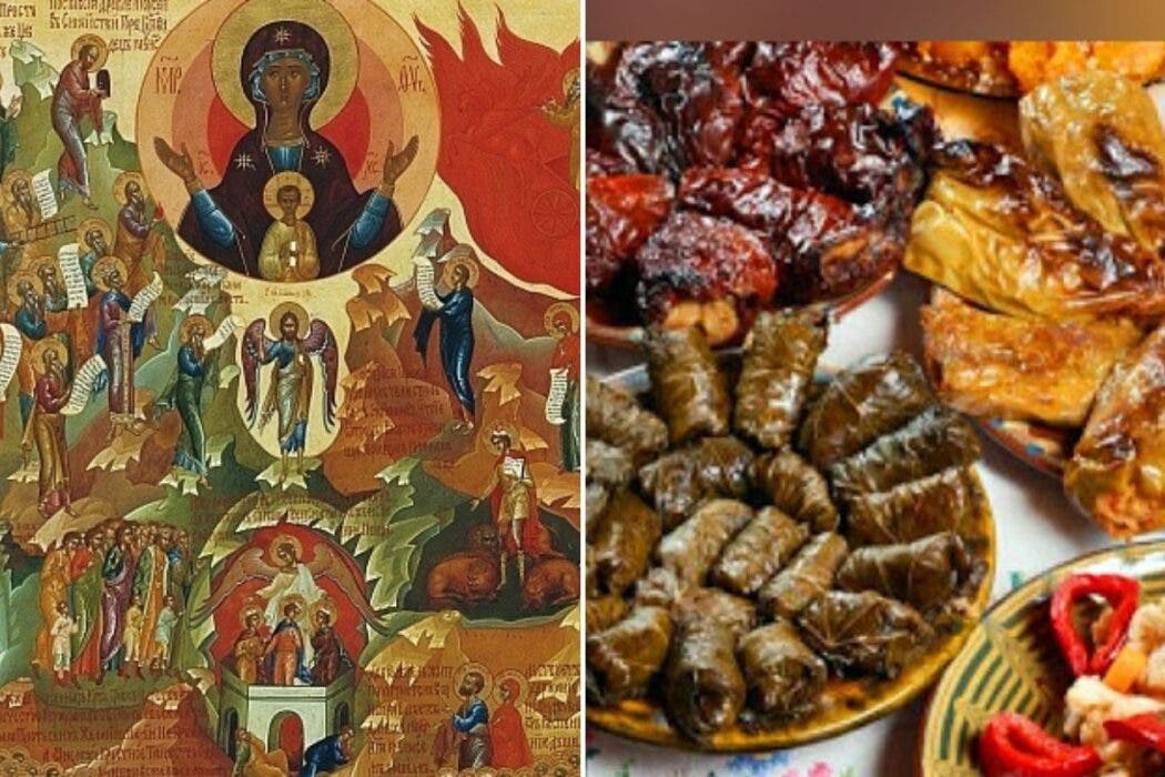 Lăsata Secului 2025. Tradițiile Pe Care Să Le Respectăm