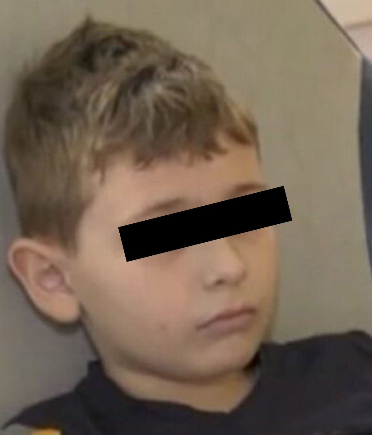 David Are 10 Ani și O Boală Unică în România. Își Dorește O Copilărie ...