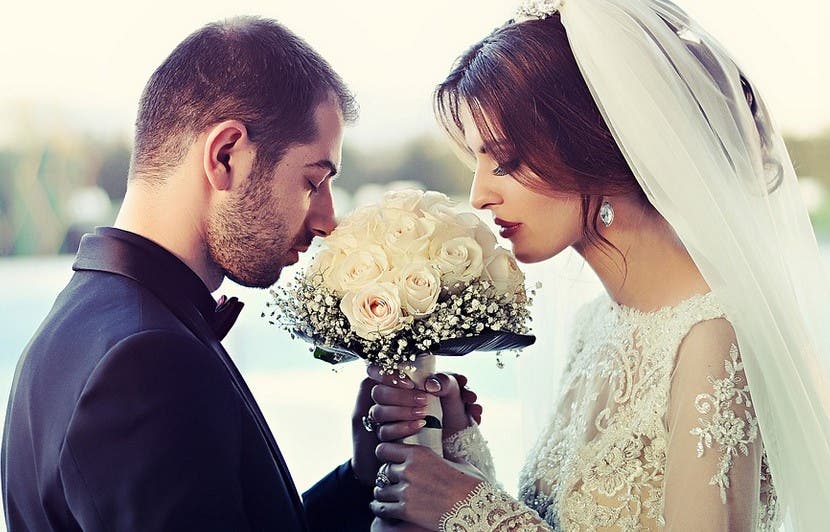 Până La Ce Grad De Rudenie Sunt Interzise Căsătoriile în România. Ce ...