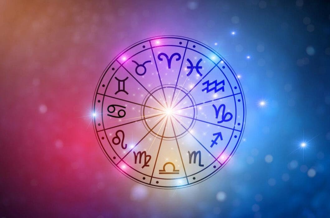 Horoscop 2026. Un An Al Testelor Grele, Dar și Al Marilor Recompense