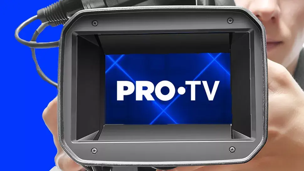 Una Dintre Cele Mai Iubite Prezentatoare Revine La PRO TV. Când O Vor ...