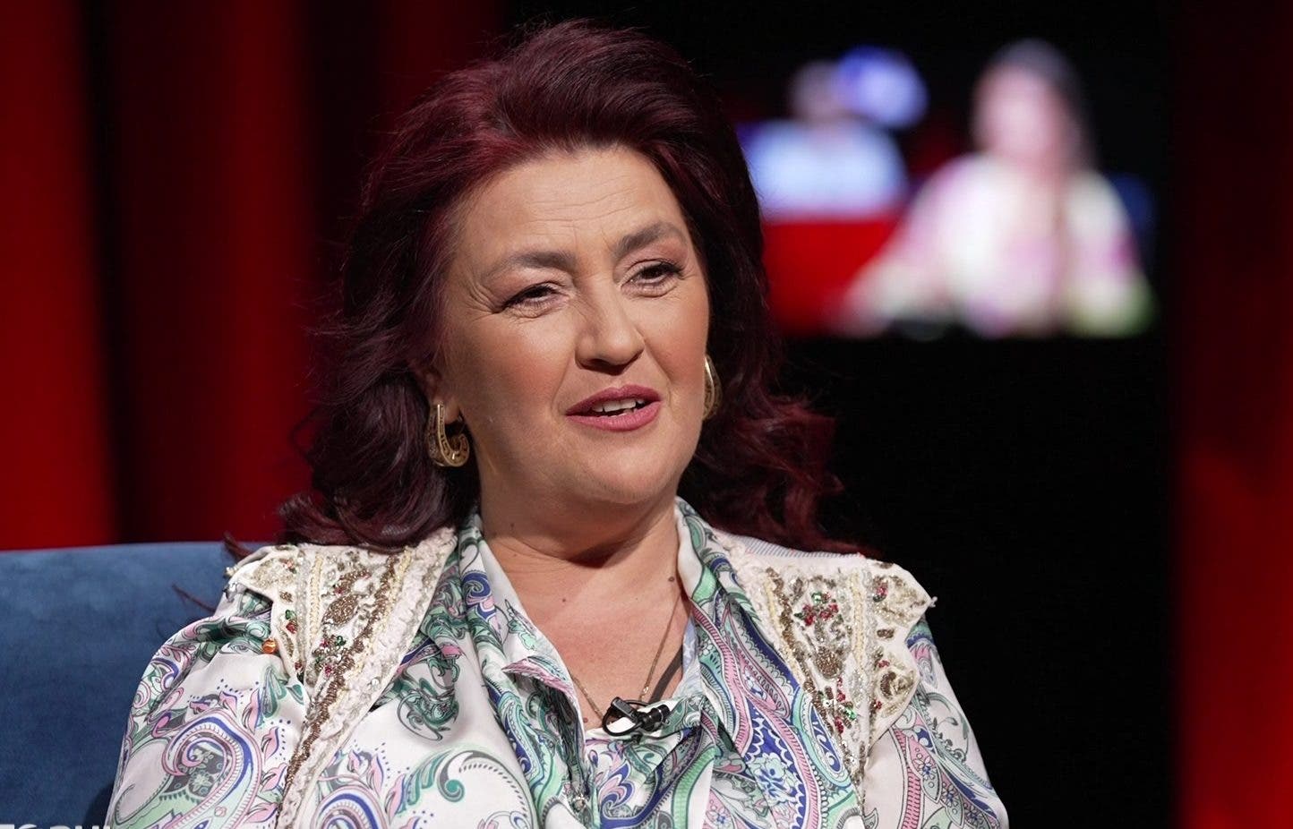 Rona Hartner S-a Luptat în Instanța Pana în Ultima Clipa. Ce S-a Ales De Avere