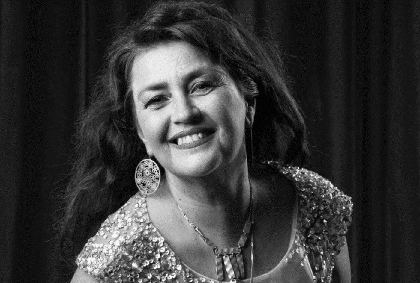 Unde și Când Va Fi înmormântată Rona Hartner? Actrița își Cumpărase Locul De Veci încă Din Vară ...