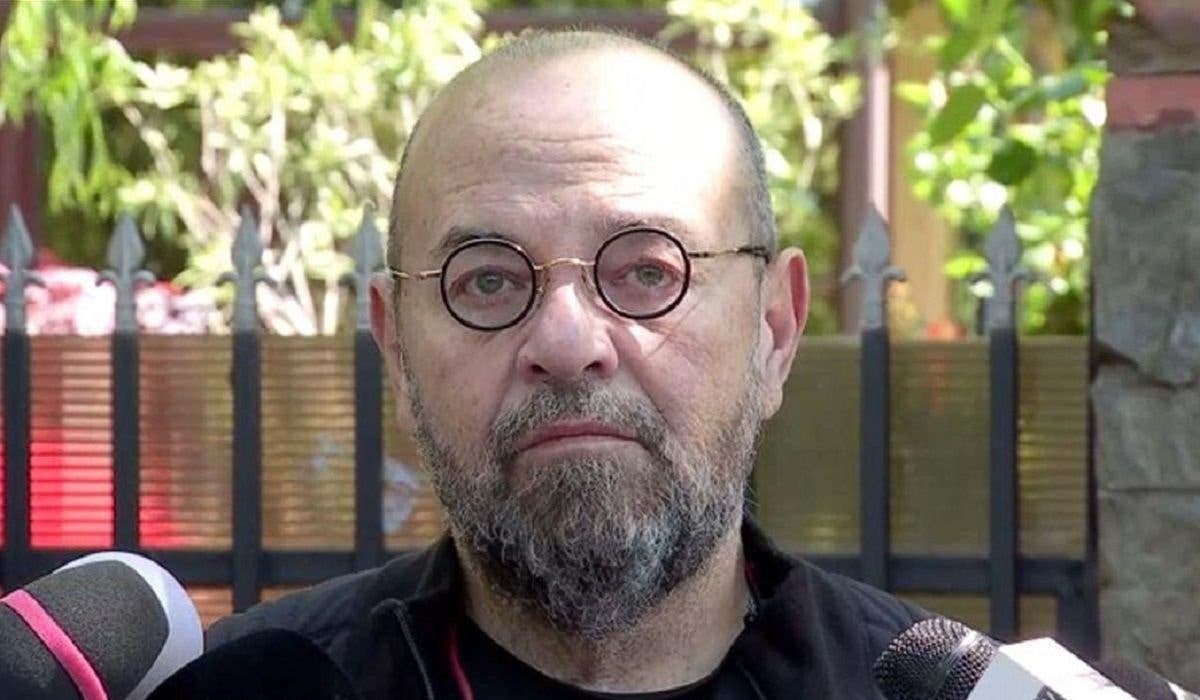 Cât Câștigă, De Fapt, Cristian Popescu Piedone Ca șef ANPC